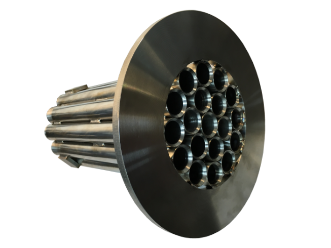Differential Pressure | DP Flow Measurement Solutions | EMI